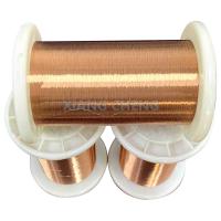 China 6J12/6J12P/6J12X High-Strength Precision Resistance Wire for Mechanical Applications for sale