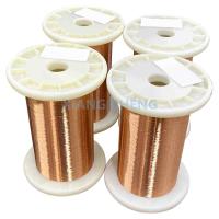 China 6J12/6J12P/6J12X Resistance Wire Copper Manganese Nickel OEM For Heating System for sale