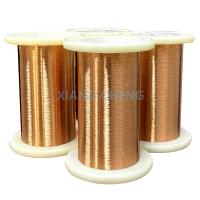 China 6J12/6J12P/6J12X Resistance Wire Copper Manganese Nickel OEM For Heating System for sale