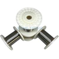 China NiCrSi-NiSiMg Type N Thermocouple Wire Perfect For Harsh Environments And Demanding Applications for sale