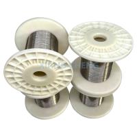 China NiCrSi-NiSiMg Type N Thermocouple Wire Long-Term Stability And Precision For Scientific Applications for sale