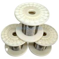China NiCrSi-NiSiMg Type N Thermocouple  Extension Wire Superior Oxidation Resistance for Accurate Readings for sale