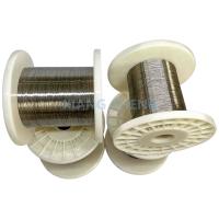 China Type T Thermocouple  Extension Wire Essential For Temperature Control In Laboratories And Industrial Processes for sale
