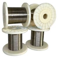 China Type T Thermocouple  Extension Wire Essential For Temperature Control In Laboratories And Industrial Processes for sale