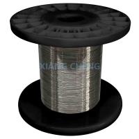 China NiCr-NiSi Thermocouple Compensating Extension Wire Type K Suitable For Challenging Industrial Applications for sale