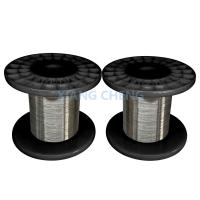 China Type K Thermocouple Extension Wire Flexible Durable Stranded Construction for Industry for sale