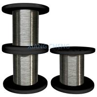 China Type K Thermocouple Extension Wire For Industrial Temperature Measurement In Various Applications for sale