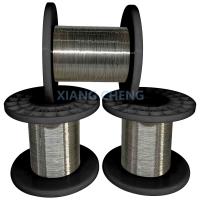 China SC/RC Thermocouple Extension Wire for Long-Distance Temperature Measurement in Industrial Settings for sale