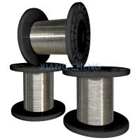China SC/RC Thermocouple Extension Wire for Long-Distance Temperature Measurement in Industrial Settings for sale