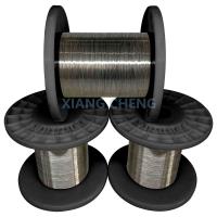 China Flexible and Durable SC/RC Thermocouple Compensating Wire for Stable Temperature Control in Research and Metrology Labs for sale