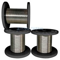 China Flexible and Durable SC/RC Thermocouple Compensating Wire for Stable Temperature Control in Research and Metrology Labs for sale