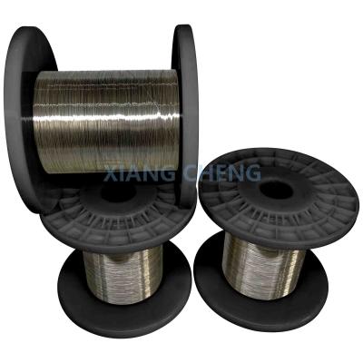 China SC/RC Thermocouple Compensating Extension Wire for Stable Control in Industrial and Scientific Environments for sale