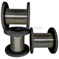 China SC/RC Thermocouple Compensating Extension Wire for Stable Control in Industrial and Scientific Environments for sale