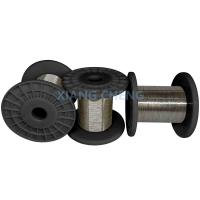 China Inconel 718/GH4169/UNS N07718/2.4668/NiCr19Fe19Nb5Mo3 The Ultimate High Temperature Alloy Wire for Extreme Conditions for sale