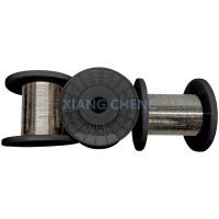 China Inconel 718/GH4169/UNS N07718/2.4668/NiCr19Fe19Nb5Mo3 Unmatched Reliability in Top Industries for sale