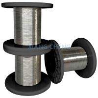 China Inconel 718/GH4169/UNS N07718/2.4668/NiCr19Fe19Nb5Mo3 Unmatched Reliability in Top Industries for sale