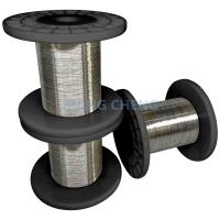 China Inconel 718/GH4169/UNS N07718/2.4668/NiCr19Fe19Nb5Mo3 Unmatched Reliability in Top Industries for sale