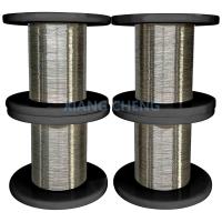 China UNS N06600/Inconel600/NS312/2.4816 Super Alloy For Power Generation Components In Steam And Water Environments for sale