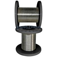 China UNS N06600/Inconel600/NS312/2.4816 Super Alloy For Power Generation Components In Steam And Water Environments for sale