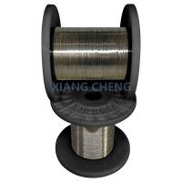 China UNS N06600/Inconel600/NS312/2.4816 Super Alloy For Power Generation Components In Steam And Water Environments for sale