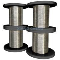 China UNS N06600/Inconel600/NS312/2.4816 The Perfect Combination Of Strength For Demanding Environments for sale