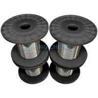 China UNS N06600/Inconel600/NS312/2.4816 The Perfect Combination Of Strength For Demanding Environments for sale