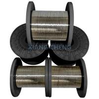 China nickel based alloy Inconel Alloy UNS N06600/Inconel600/NS312/2.4816 For Power GenInconel Alloy UNS N06600/Inconel600/NS312/2.4816 In Harsh Environments for sale