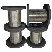 China nickel based alloy Inconel Alloy UNS N06600/Inconel600/NS312/2.4816 For Power GenInconel Alloy UNS N06600/Inconel600/NS312/2.4816 In Harsh Environments for sale