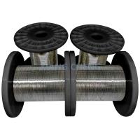 China Inconel 601/UNS N06601/W.Nr. 4851/NS3103 For Aerospace And Chemical Processing for sale