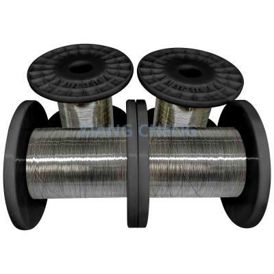 China Inconel 601/UNS N06601/W.Nr. 4851/NS3103 For Aerospace And Chemical Processing for sale
