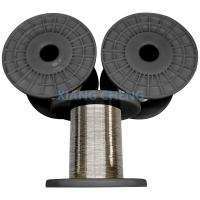 China Inconel Alloy 625/N06625/2.4856/NS3306 with Ease Of Fabrication For Critical Applications for sale