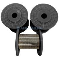 China Inconel Alloy 625/N06625/2.4856/NS3306 with Ease Of Fabrication For Critical Applications for sale