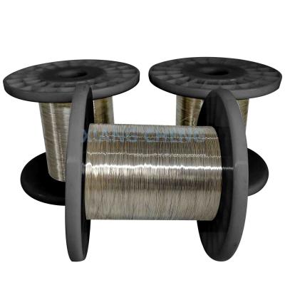 China Inconel Alloy 625/N06625/2.4856/NS3306 with Ease Of Fabrication For Critical Applications for sale