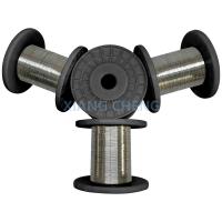 China Inconel X-750 wire /N 07750/2.4669 Ultimate Solution for Aerospace Nuclear Industries for sale