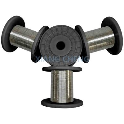 China Inconel X-750 wire /N 07750/2.4669 Ultimate Solution for Aerospace Nuclear Industries for sale