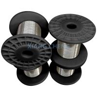 China Inconel X-750 wire /N 07750/2.4669 With Ability To Withstand Extreme Stres In Harsh Environments for sale