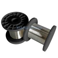 China Inconel 617/UNS N06617/2.4663/NiCr23Co12Mo For High-Temperature Applications And Corrosive Environments for sale