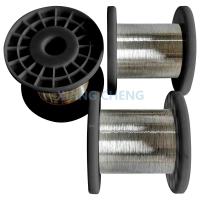 China Inconel 617/UNS N06617/2.4663/NiCr23Co12Mo For High-Temperature Applications And Corrosive Environments for sale