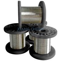 China Hastelloy alloy C276/Inconel 276/Inconel 276/2.4819Corrosion Resistance For Various Industrial Applications for sale