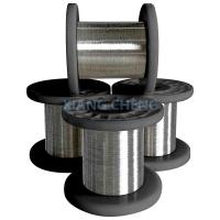 China Hastelloy alloy C276/Inconel 276/Inconel 276/2.4819Corrosion Resistance For Various Industrial Applications for sale