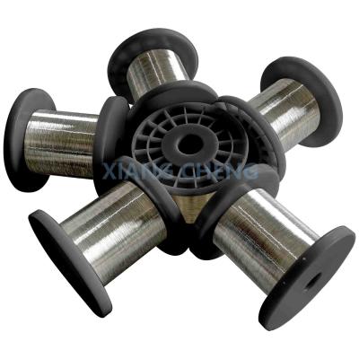 China Thermocouple Wire Type K NiCr-NiSi For Versatile Performance In Laboratory Applications for sale