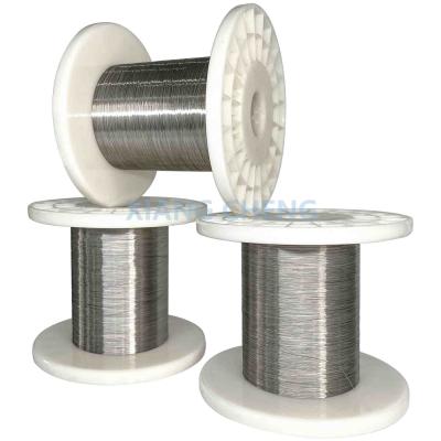 China Thermocouple Wire Type J Fe-CuNi Stable And Accurate In Both Oxidizing And Reducing Environments for sale