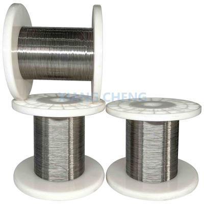 China NiCrSi-NiSiMg Thermocouple Type N For Scientific Research And High Temperature Measurements for sale