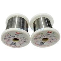 China Nickel201/N 02201/2.4061/N7 Pure Nickel Metal Good Weldability For Various Uses for sale