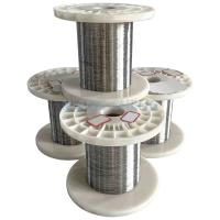 China Reliable Type J Thermocouple Wire — Optimized for Mid-Range Temperature Measurement for sale
