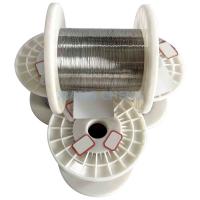 China Reliable Type J Thermocouple Wire — Optimized for Mid-Range Temperature Measurement for sale