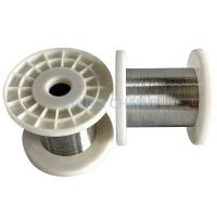 China CuNi19 NC025 Corrosion Resistant CuNi Alloy For Marine And Chemical Processing Uses for sale