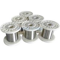 China CuNi23 NC030 Alloy Perfect Combination of Strength Durability and Corrosion Resistance for Industrial Environments for sale