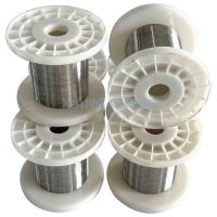 China CuNi23 NC030 Alloy Perfect Combination of Strength Durability and Corrosion Resistance for Industrial Environments for sale