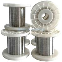 China CuNi CuNi30 NC035 Resilient Non-Magnetic Alloy For Marine Components And Electronic Applications for sale